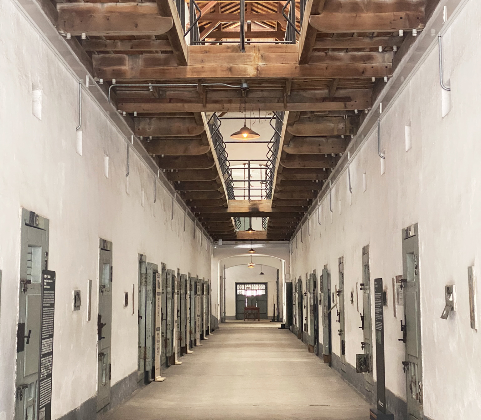 서대문형무소역사관 - Seodaemun Proson History Hall Seodaemun Proson History Hall ...